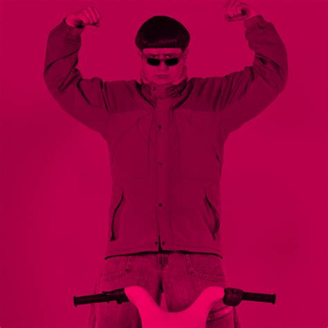 Stream Oliver Tree Alt Account Listen To Oliver Tree Unreleased Music Playlist Online For Free