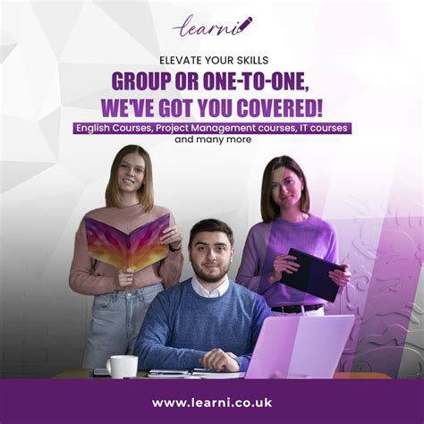 uk on linkedin skilldevelopment education careergrowth learnandgrow learni…