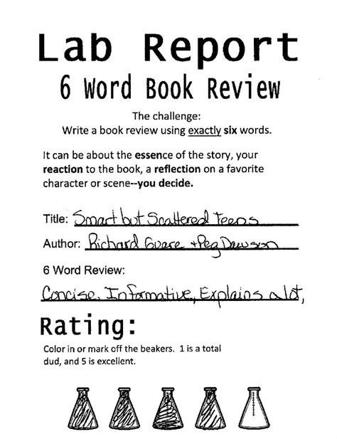 Project Report On Encryption And Decryption In Java Filetype Doc