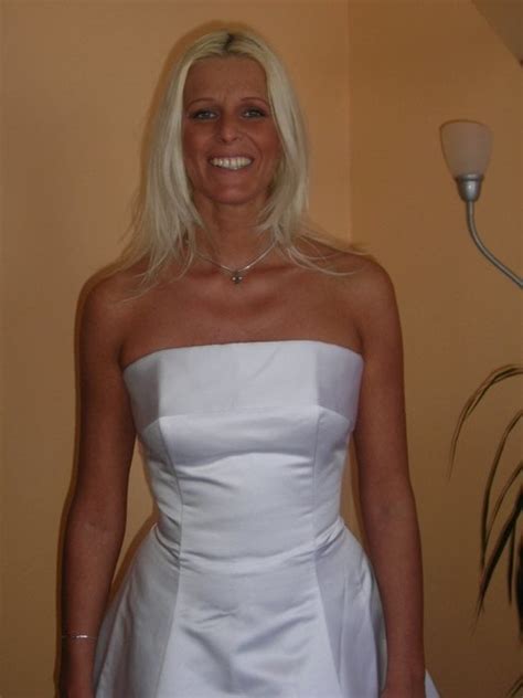 Welches Porn Pictures Xxx Photos Sex Images 4006394 Pictoa