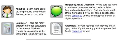 gomax website template setup gomax crm documentation