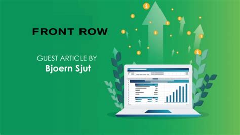 Martech Series On Linkedin Unleashing The Power Of Account Based Marketing