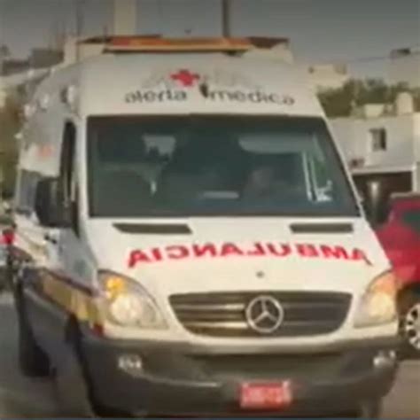 El Tenista Griego Tsitsipas Rompe Su Mala Racha En Los Cabos Su Primer Título De 2023 Infobae