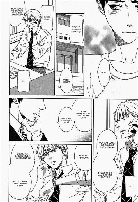 Katou Setsuko Overtake Eng Myreadingmanga