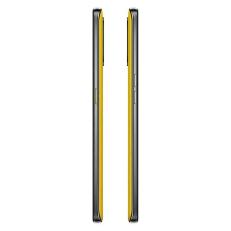 Oppo Realme Gt Reviews Pros And Cons Techspot