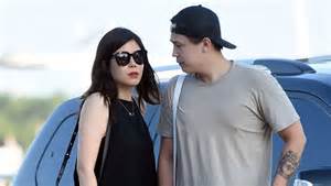 가수 린·이수 결혼 11년 만에 이혼…“귀책사유 없어” 위키트리