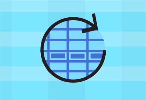 Nulled GravityView DataTables Extension V WP Nullified