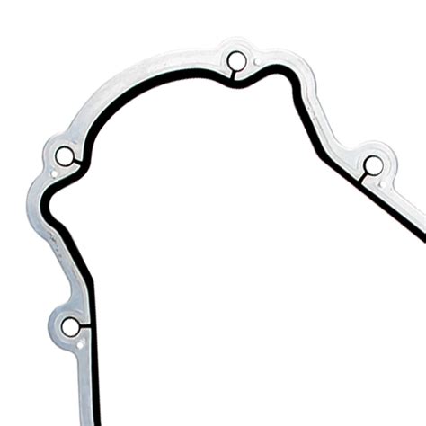 Gen Iii Ls Gasket Set For Ls1 Ls2 Ls3 Ls4 Ls5 Ls6 4 8l 5 3l 5 7l 6 0l 12558178 Ebay