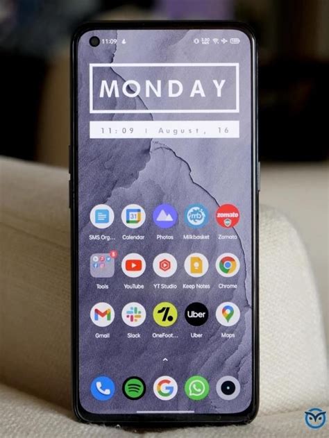 Realme UI 4 0 Update Roadmap Announced All Details MySmartPrice