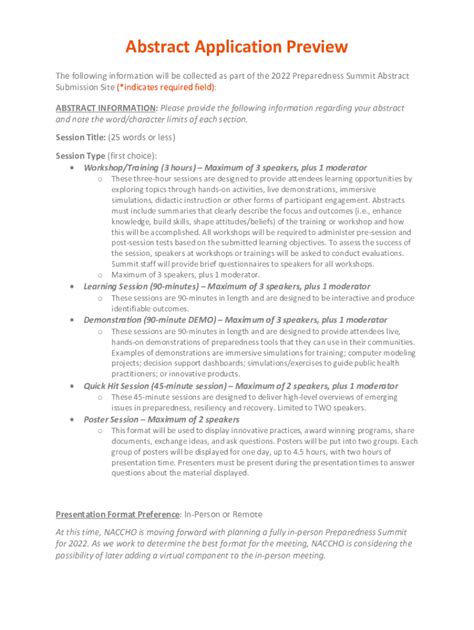 fillable online expanding care through a layered learning practice
