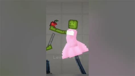 берегите своих мам Youtube