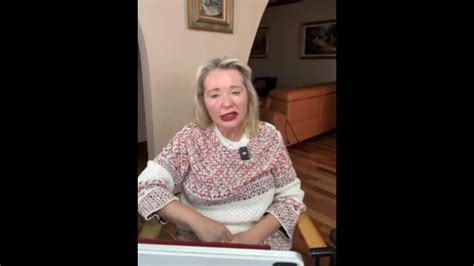 Деревенские дуры Престарелая жена Рустама Солнцева черныйюмор дом2 сша Youtube