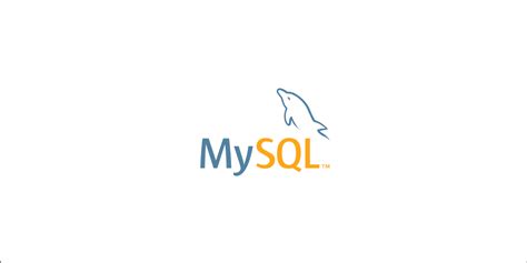 [mysql] ddl 종류와 명령어 db index 개념 및 문법