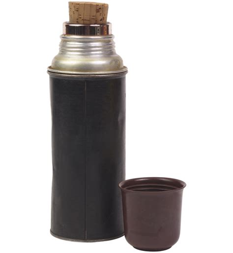 Insulated Container Free Photo Download Freeimages