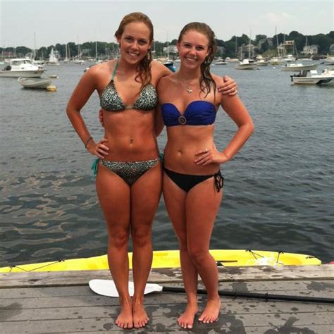 Classic Left Right Porn Pic