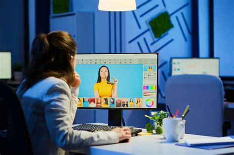 Paras Ilmainen Piirto Ohjelma Tietokoneelle Kotimikro Fi