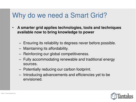 Ppt Smart Grid Implications For Cable Operators Powerpoint Presentation Id 1659031