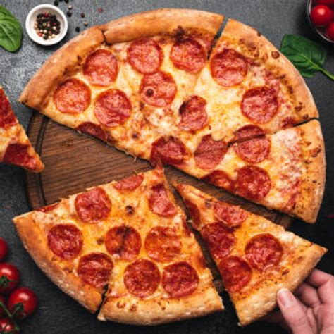 Maven Pizza Challenge Dataset Kaggle