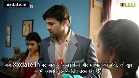 Jija Ne Saali Ki Kari Jabardast Chudai Part 2 Eporner