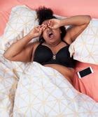 What To Do If You Are Ghosted How To Respond After