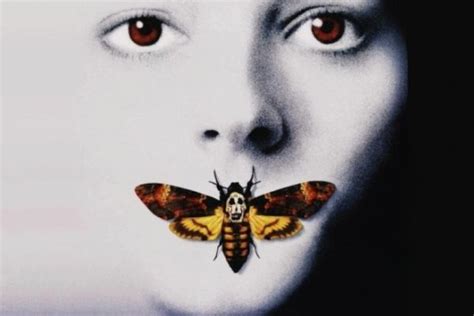 Игра Джеральда 2017 — Фильм ру