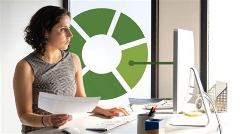 Project Management Foundations Budgets University Of Wyoming
