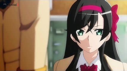 Rinkan Biyaku Chuudoku Nigeba Nashi 1428 Nin No Seito Zenin Ni Sex Sareru Reijou Sayaka 2