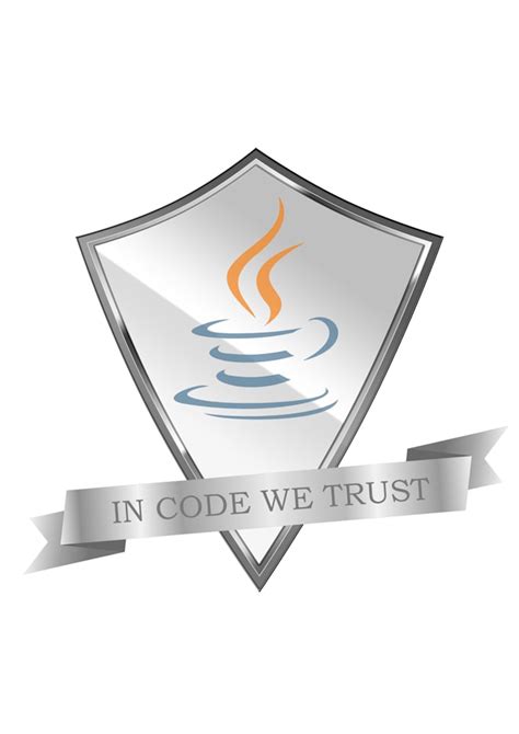 Write Your Java App By Javac Fiverr