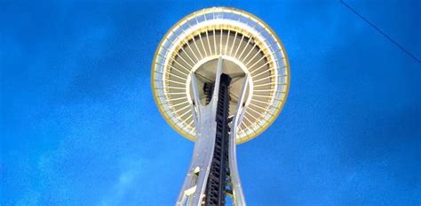 Dockercon 2016 Speaker Notes