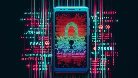 New Android Malware Ajina Banker Steals 2fa Codes Spreads Via Telegram