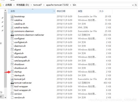 关于“tomcat配置完成后无法打开localhost页面”的问题找不到localhost网页 Csdn博客