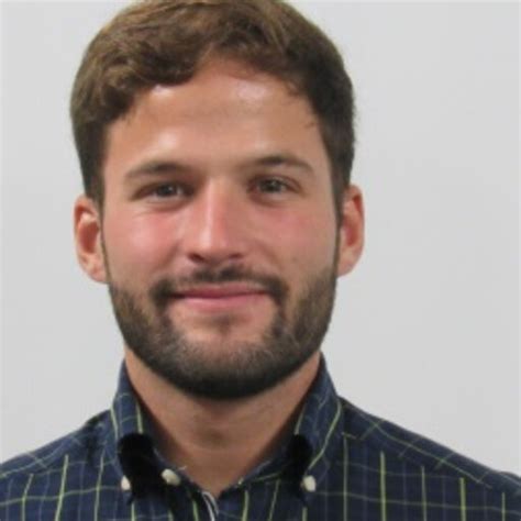 Does Anyone Know Or Can Resolve This Kind Of Internal Error On Anylogic Researchgate