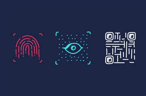 Fido2 Passwordless Authentication Transmit Security