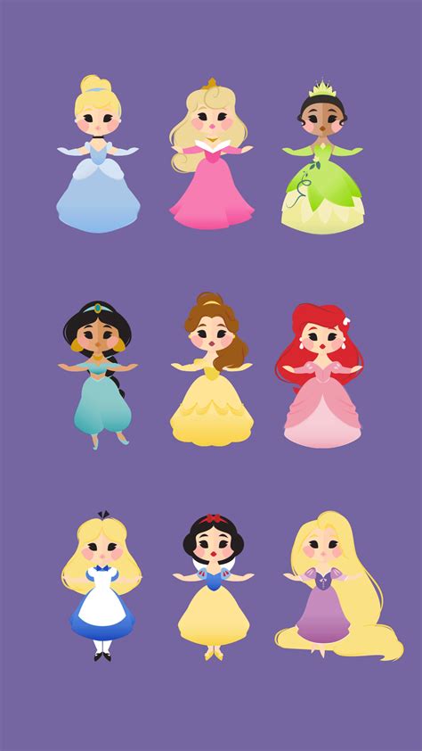 Fuck Yeah Disney Fanart