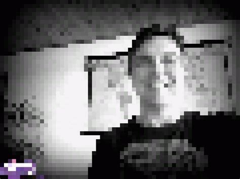 Hubi At Pinalove 100 Real Filipina Dating 😍