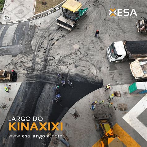 Grupo Mpcp Posted On Linkedin