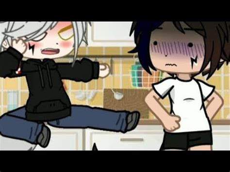 WHAT DID YOU DO TO MAMA Rip Kenji YouTube