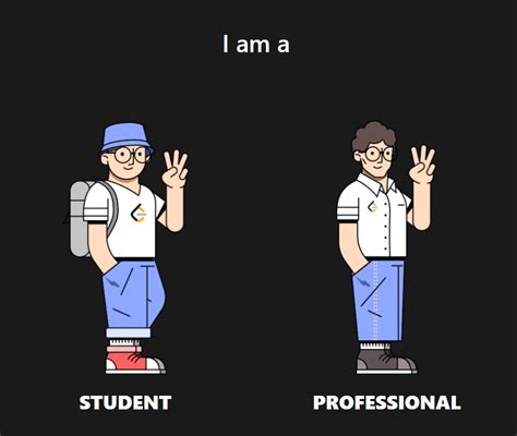 Leetcode是什麼 Leetcode 介面操作及經驗分享 程式研究中心