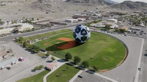 Ishan Vichare On Linkedin 3d Compositing In Blender