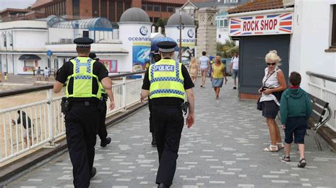 Estas Son Las Noticias Internacionales Con Dora Glottman Del 26 De Junio Semana