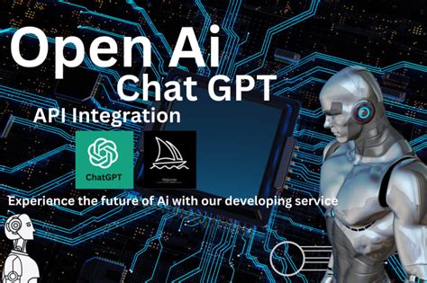 Build Custom Chatbots Manychat With Chatgpt By Micalexis Fiverr