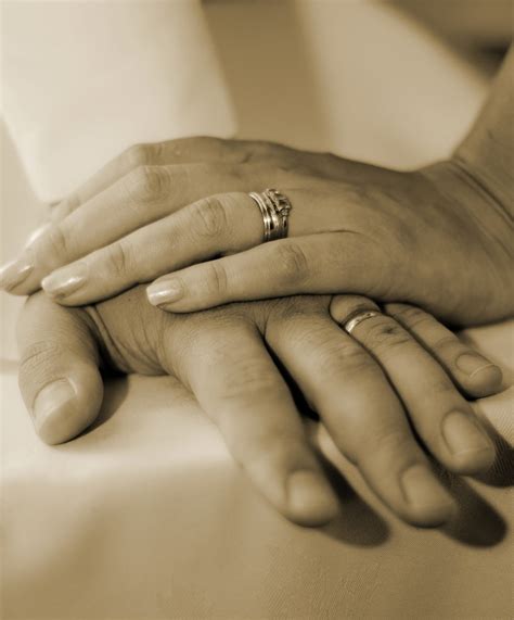 Daniel Eccles Photography Home