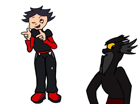 First OC Picos Babe Amino