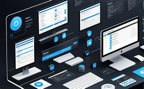 mysql如何导出数据库数据库文件 pingcode智库