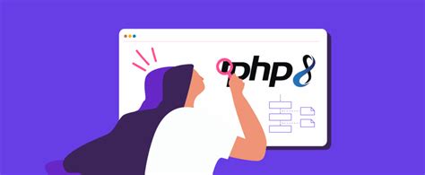 升级服务器php版本至8x的四个步骤