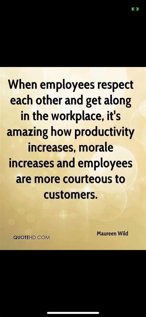 Michael Dailey Posted On Linkedin