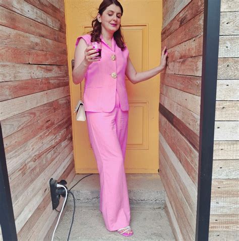 📢 დაცვის დაცვის პოლიცია 125 Security Police 125 Facebook