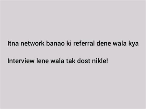 sahil chauhan posted on linkedin