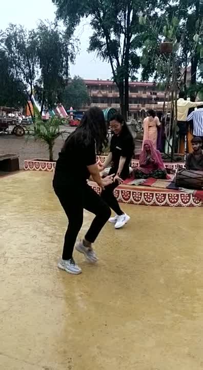 Zecdata Technology On Linkedin Workplacebonding Teamunity