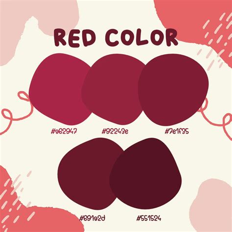 แจกตารางโทนสี แกลเลอรีที่โพสต์โดย Palmnwtt Lemon8